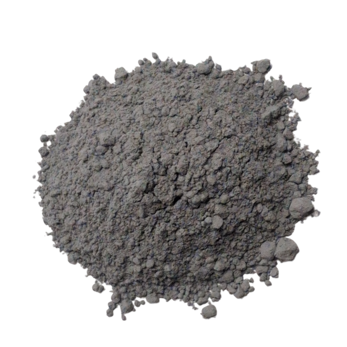 Natural Pest Control with BuildASoil Beauveria Bassiana Powder
