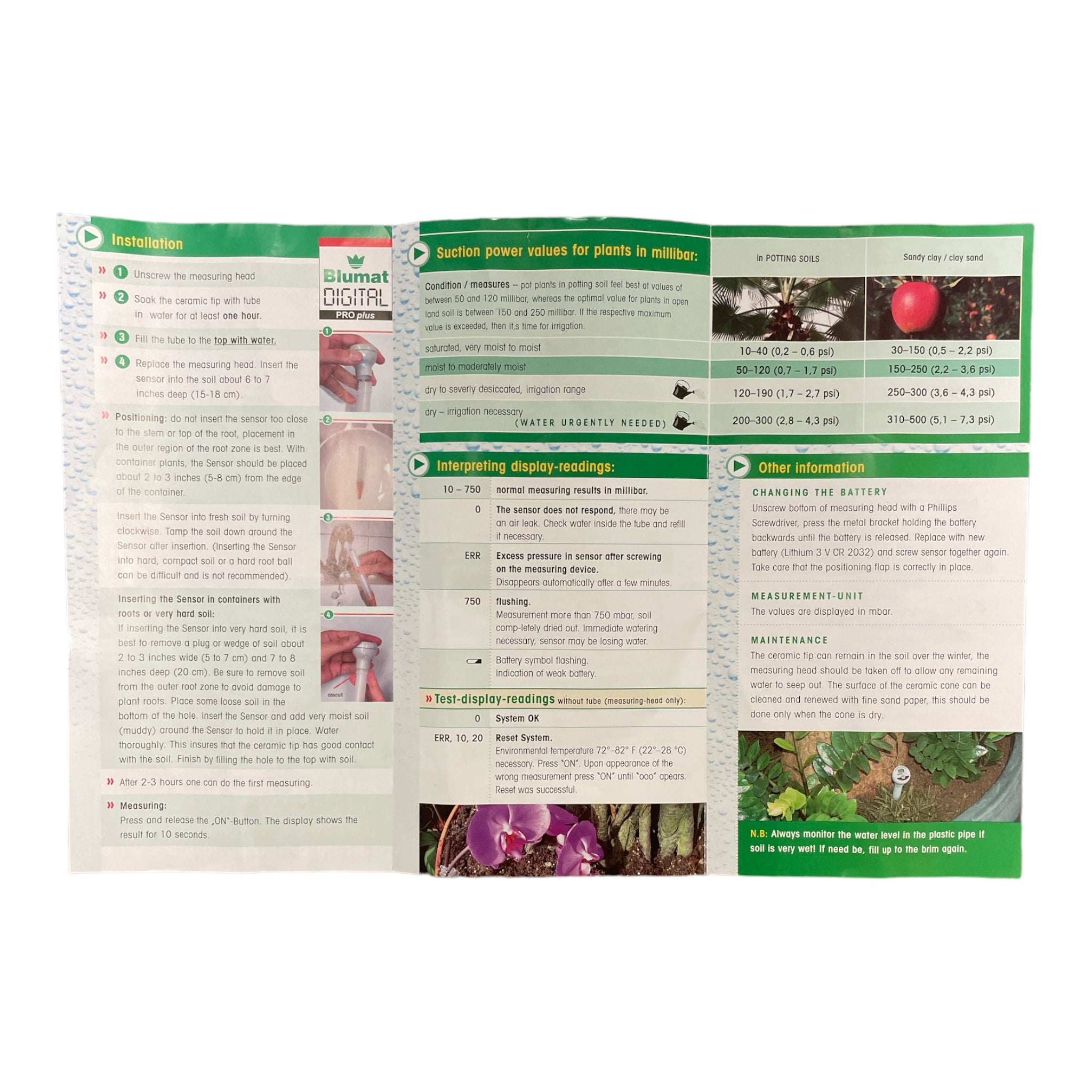 BuildASoil: Organic Living Soil, Fertilizers, and Soil Amendments