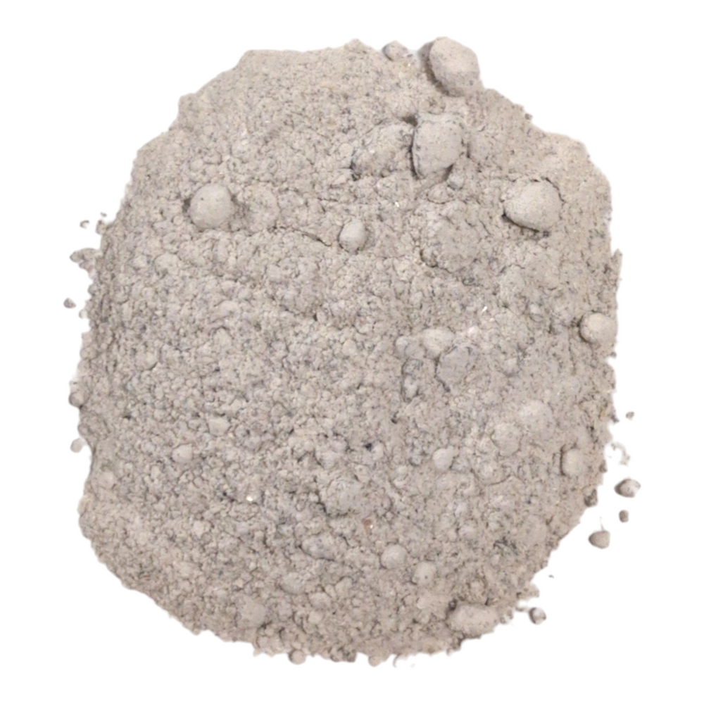 Soil Building Kits – BuildASoil