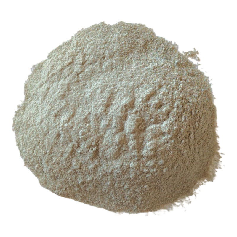 Pure Protein Dry - Organic Fish Aminos – BuildASoil