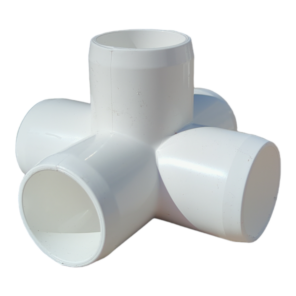 Products – BuildASoil