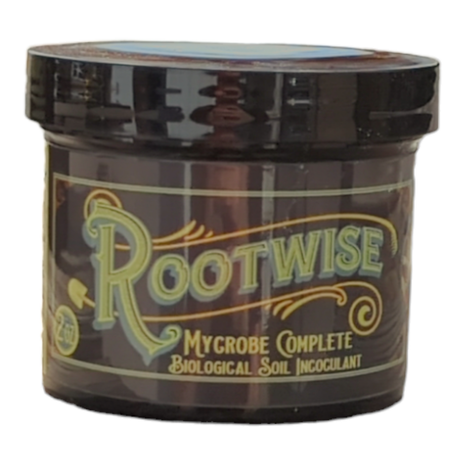 Rootwise Mycrobe Complete | BuildASoil