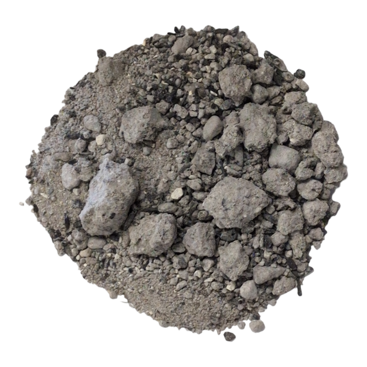 Complete 3.0 Soil Building Kit - Organic Blend For Gardening – BuildASoil