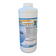 Therm X-70 Yucca Extract - Natural Plant Wetting Agent – BuildASoil